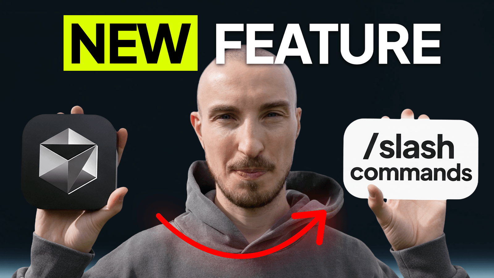 How to Set Up Next.js 15 for Production in 2025